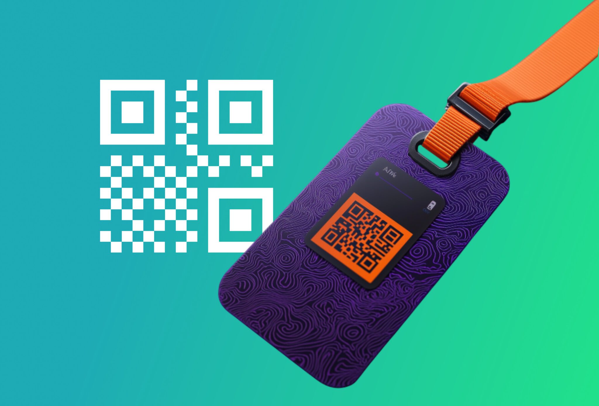 QR code dinamici per campagne: come funzionano